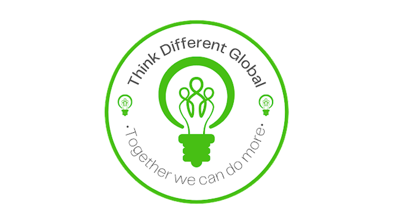 Programa Great Thinkers International | Departamento de Relaciones ...