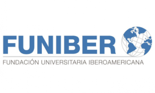 EGRESADOS:Becas Formación FUNIBER | Departamento de Relaciones ...